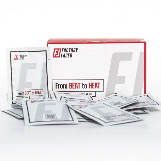 Products – FACTORY LACED